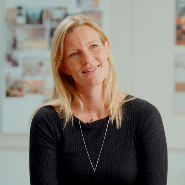 PLH Architecture & Design