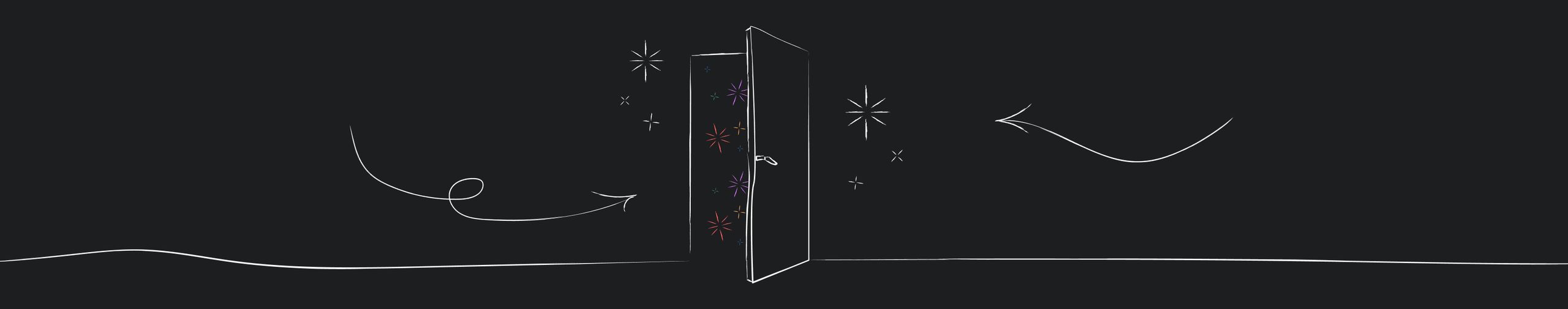 Ellipsus Is Now In Open Beta