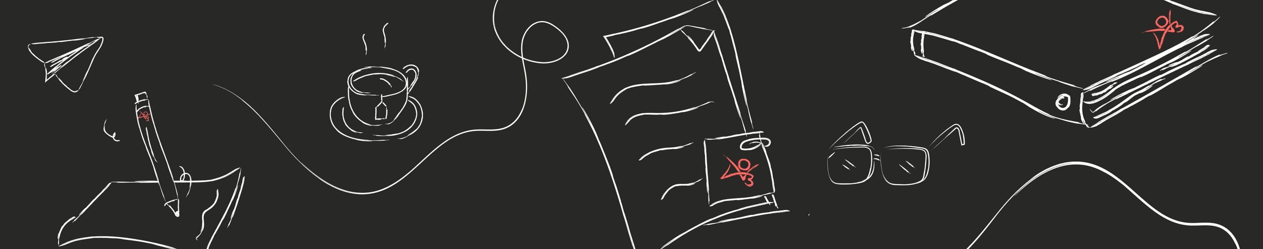 Create AO3 works and chapters from Ellipsus