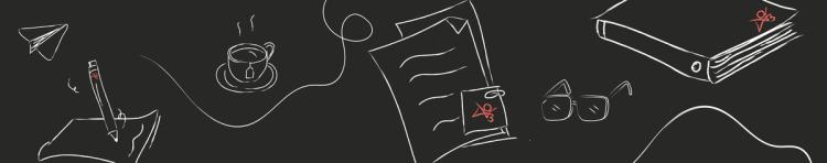 Create AO3 works and chapters from Ellipsus