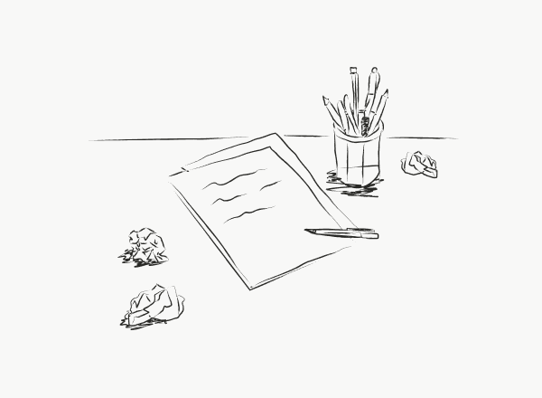 Create AO3 works and chapters from Ellipsus