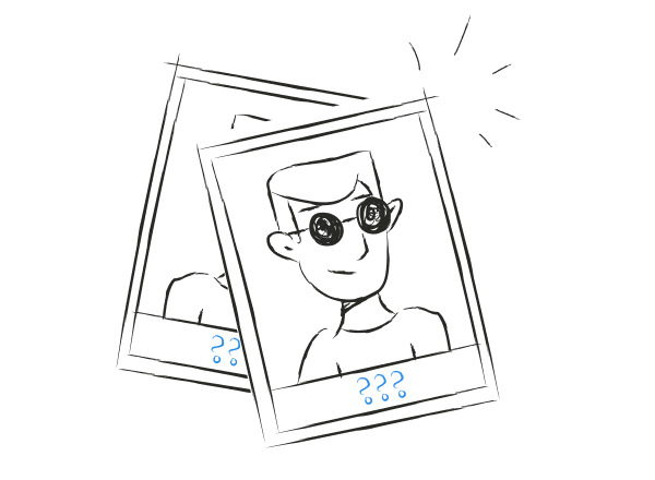 Ellipsus blog