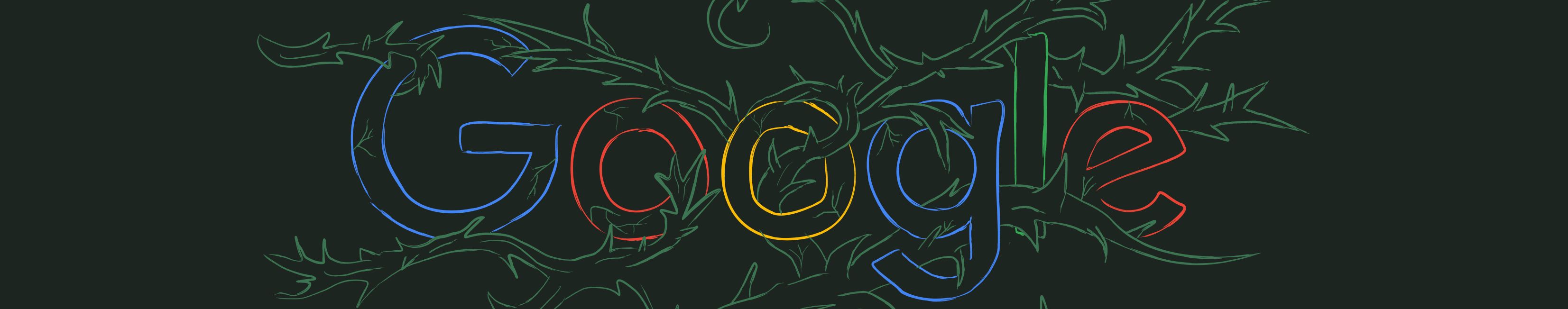 Google is Bad