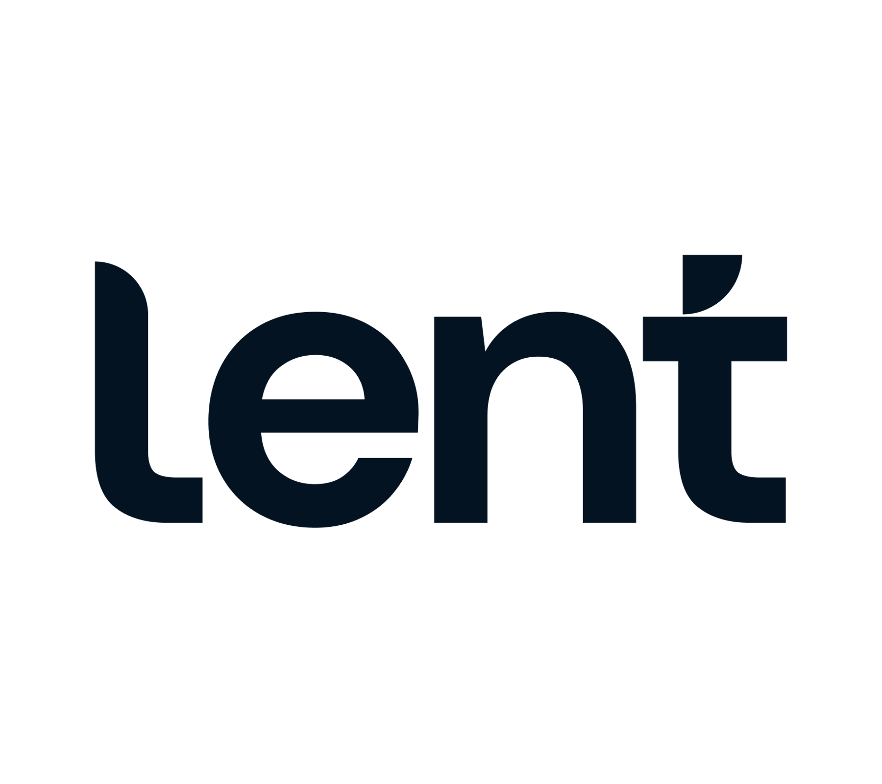 Prosessledelse i praksis Prosessledelse - Lent