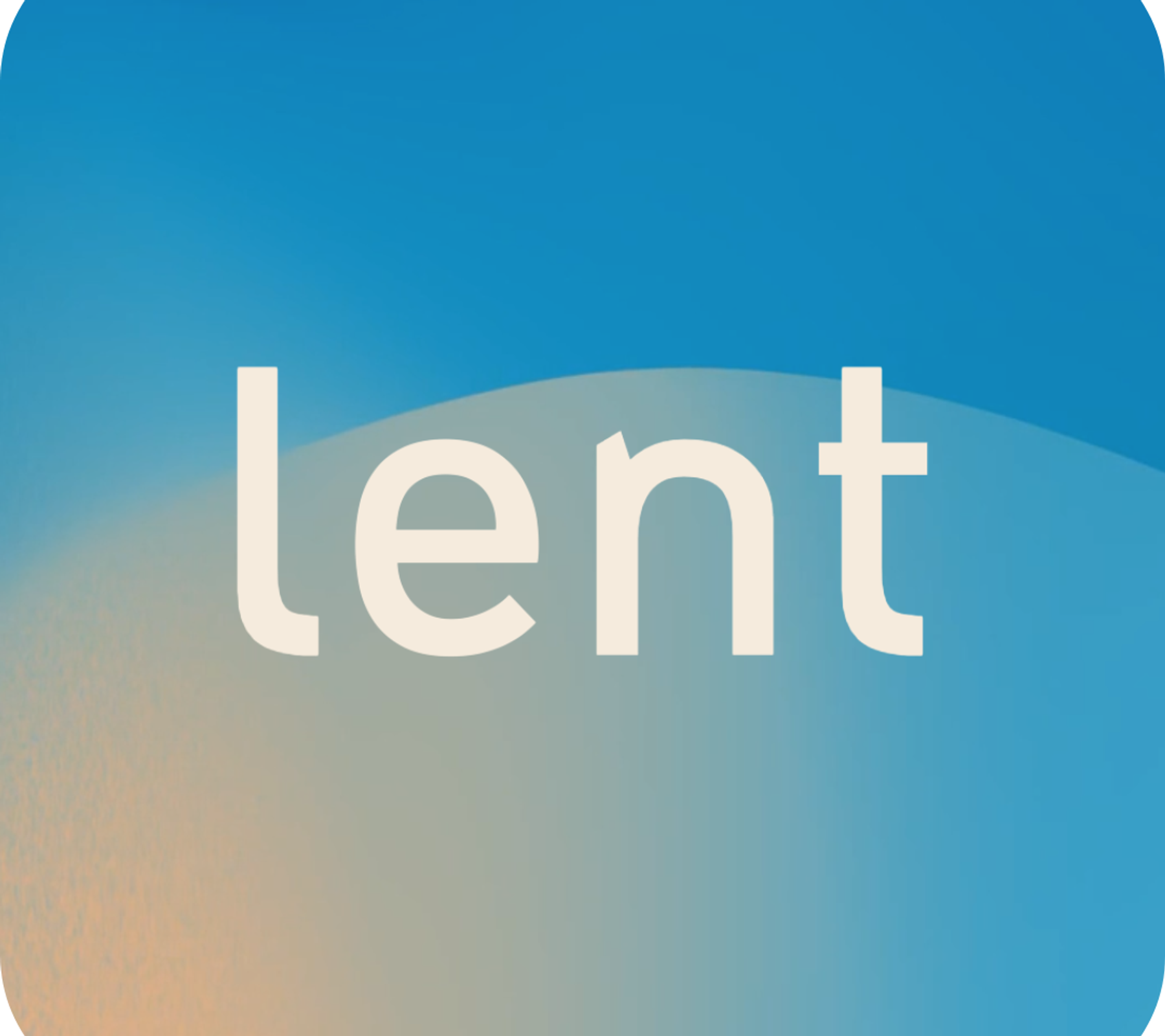 Kurs i prosessledelse – Prosesslederstudiet i Møre og Romsdal | Lent