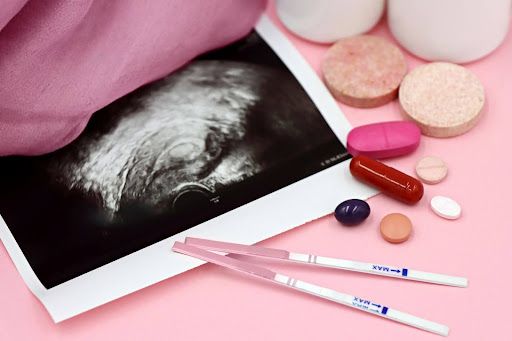 How Long Does Ovulation Last? Complete Guide to Ovulation Duration ...