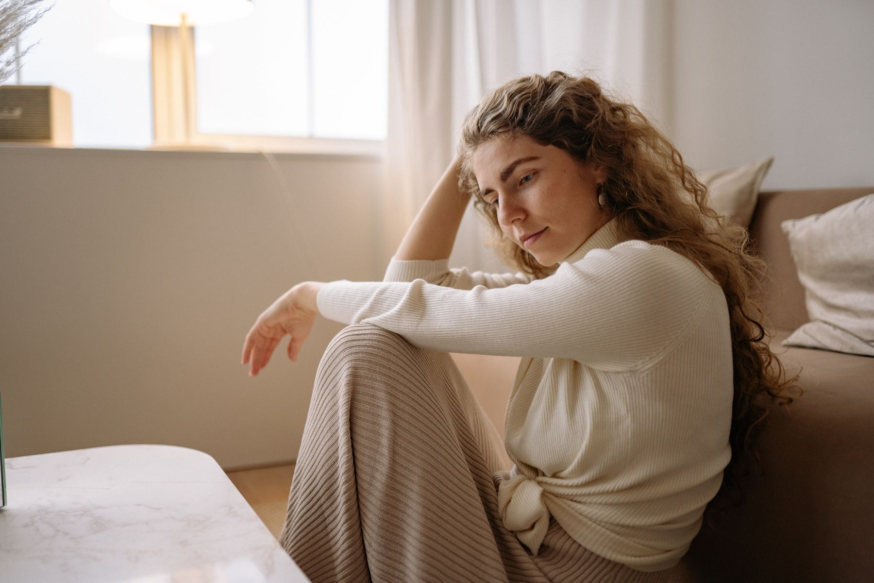 2 Periods in 1 Month: Is It Normal? Causes & When to Worry | Samphire ...