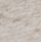 Machine Washable Rug, 100% Recycled, Kid & Pet Friendly - Ebb - Revival ...