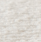 Machine Washable Rug, 100% Recycled, Kid & Pet Friendly - Ebb - Revival ...
