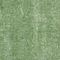 Washable Tufted Rug, Pixel - Revival Rugs