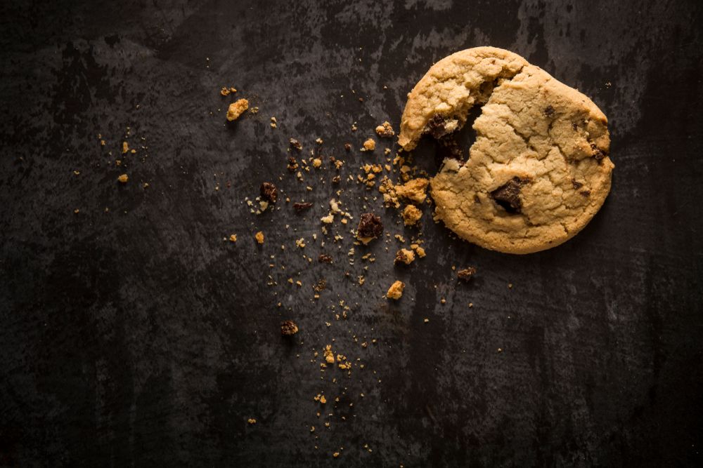 The Cookie Clutter Crumbles: Ad Tech Industry’s Consent Framework Isn’t ...