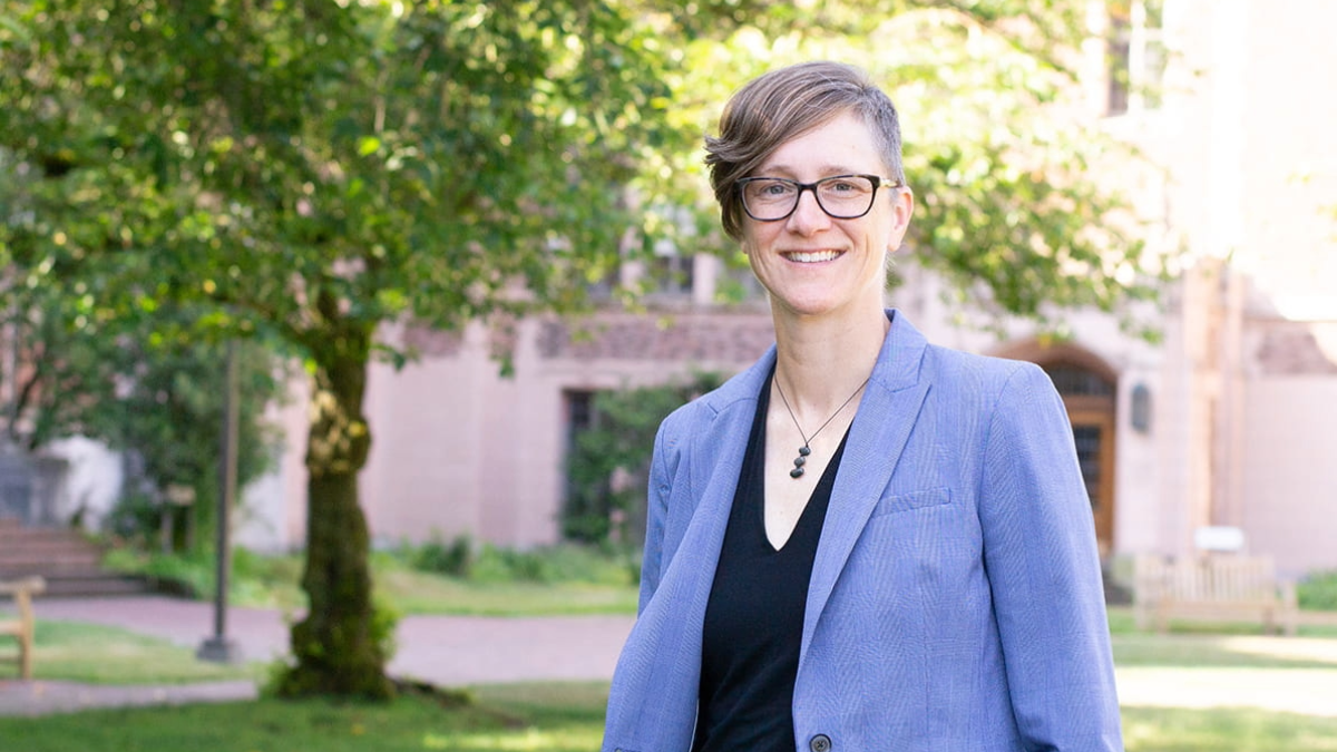 Towards Resilience: A Conversation with Kate Starbird About the Future ...