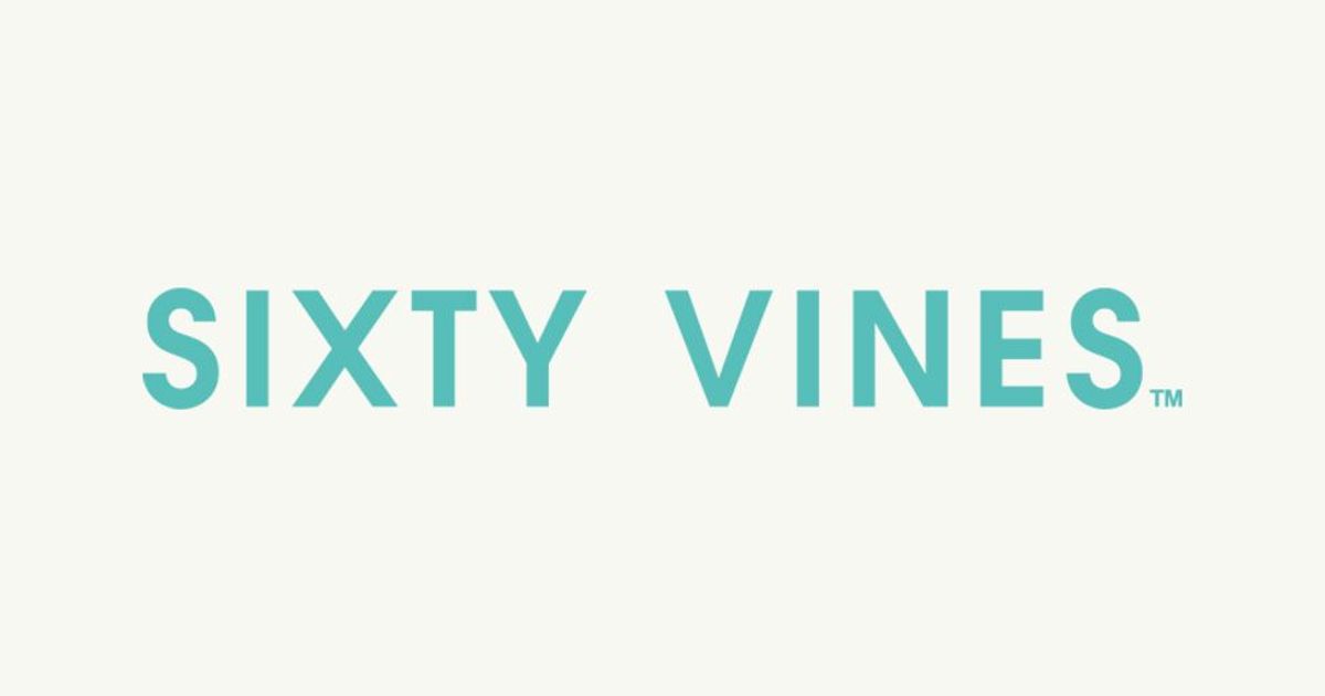 Locations | Sixty Vines Uptown Dallas, TX