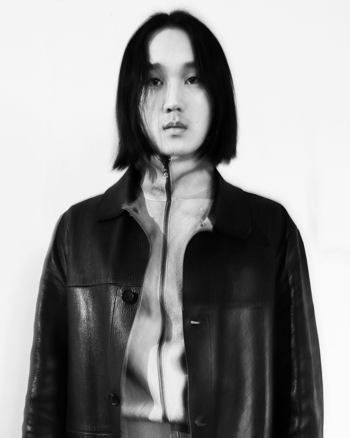 Ivan Cheng: Is This Good Enough for You? | PW-Magazine