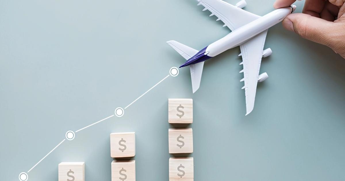 Pilot Training Cost India – Full Fee & Hidden Expense Guide