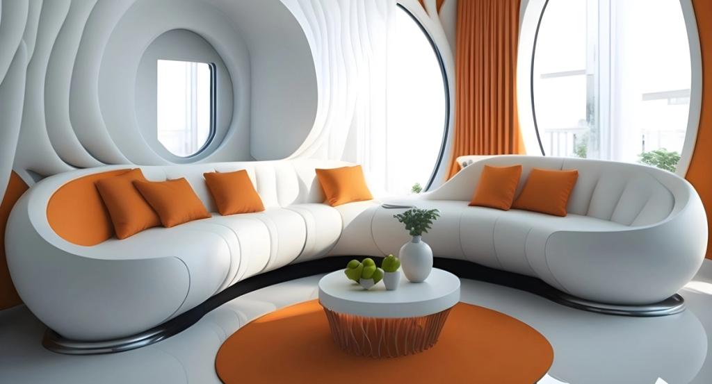 Fiberglass Décor: What You Should Look for in a Manufacturer