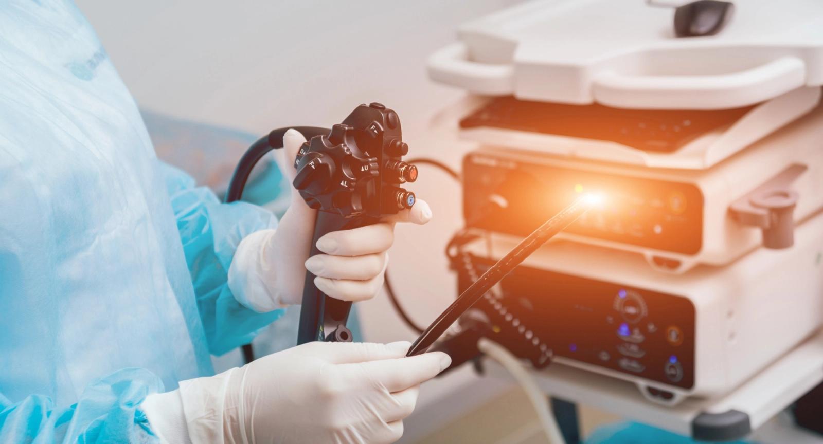 Five Reasons Why Fiberglass Is Best for Medical Devices