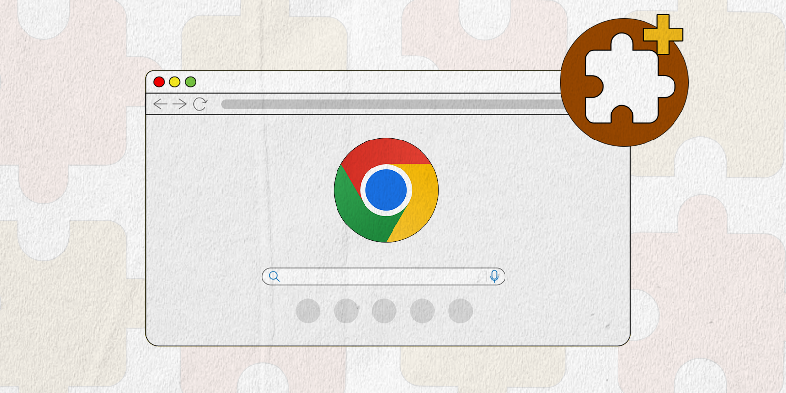 Best Chrome Plugins for Content Creators