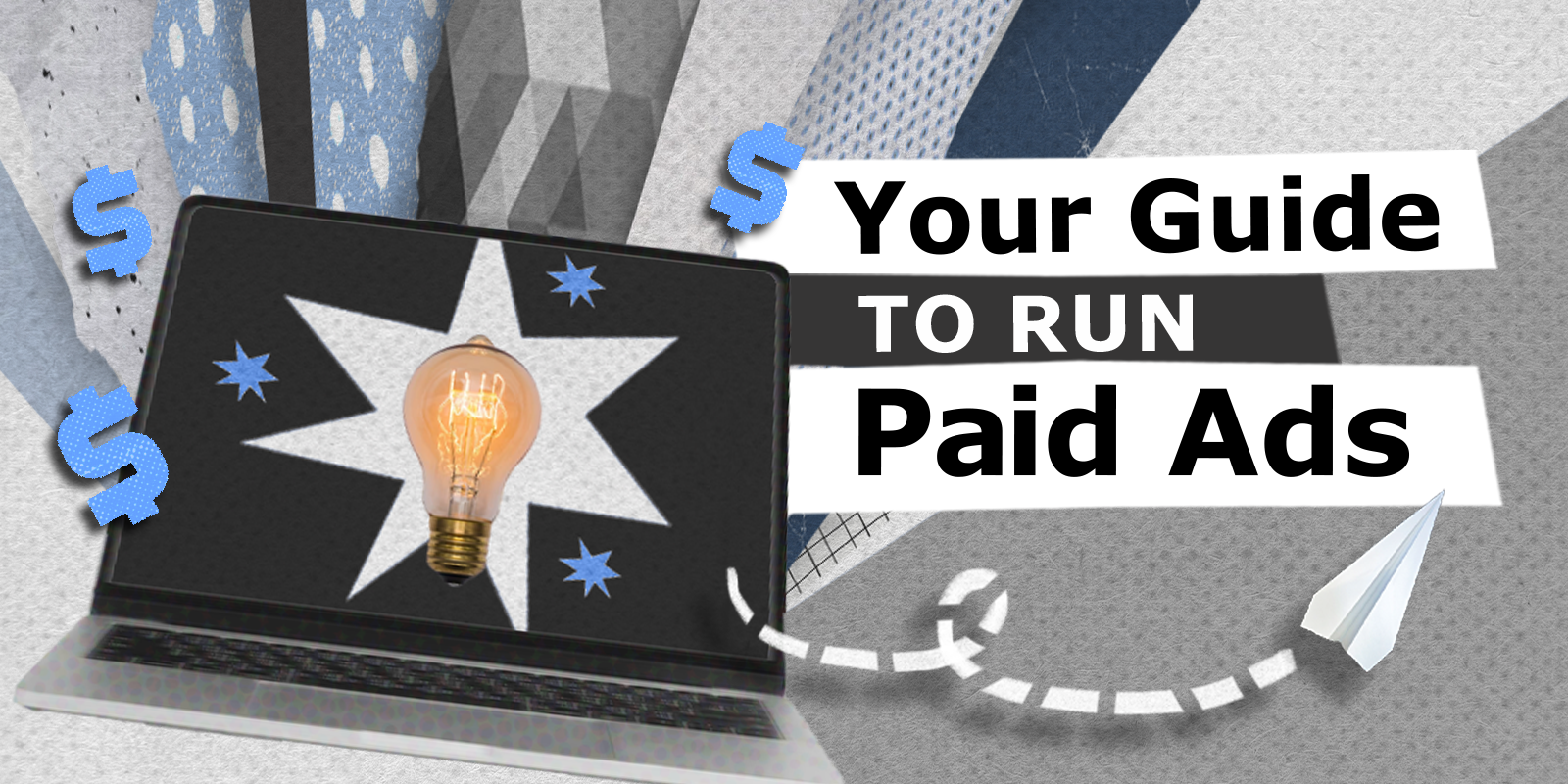 Your Guide To Effective Paid Ads