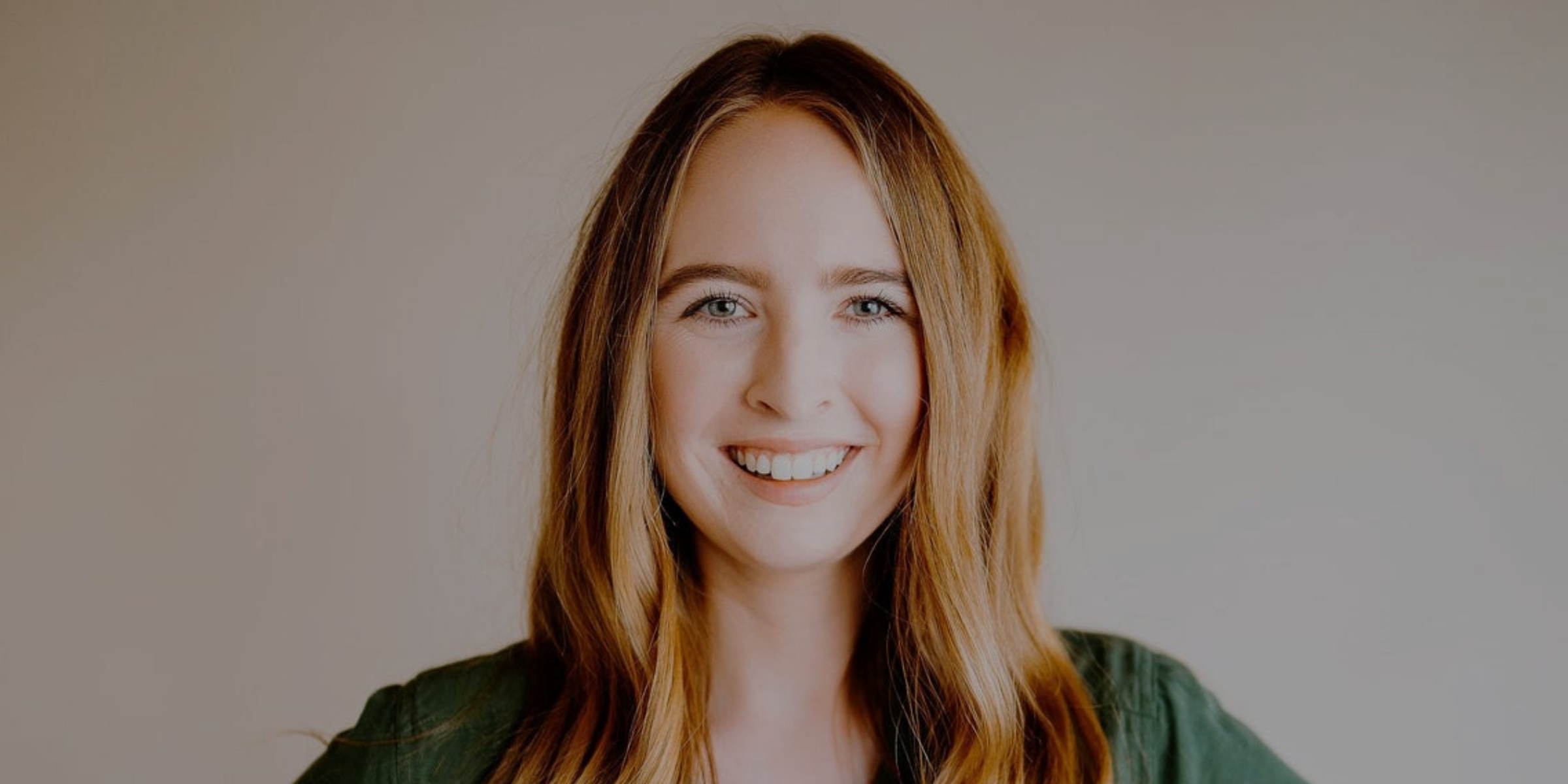 How Miss Excel Creates Viral TikTok Content