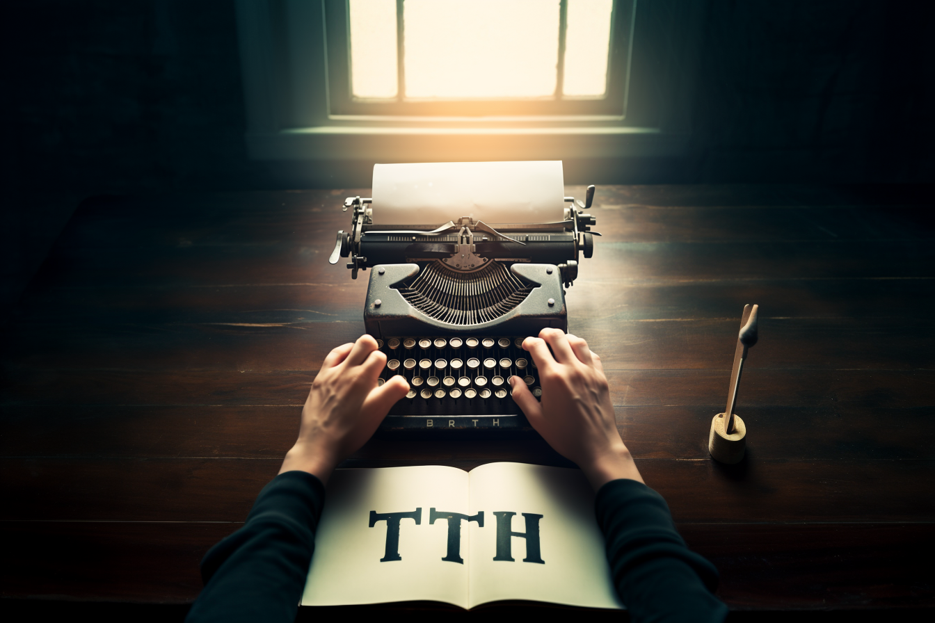 21 Tips On How To Write Great Article Introductions