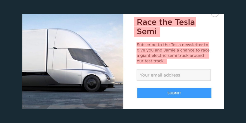 15 Takeaways From Tesla's Marketing Strategy | Marketing Examined