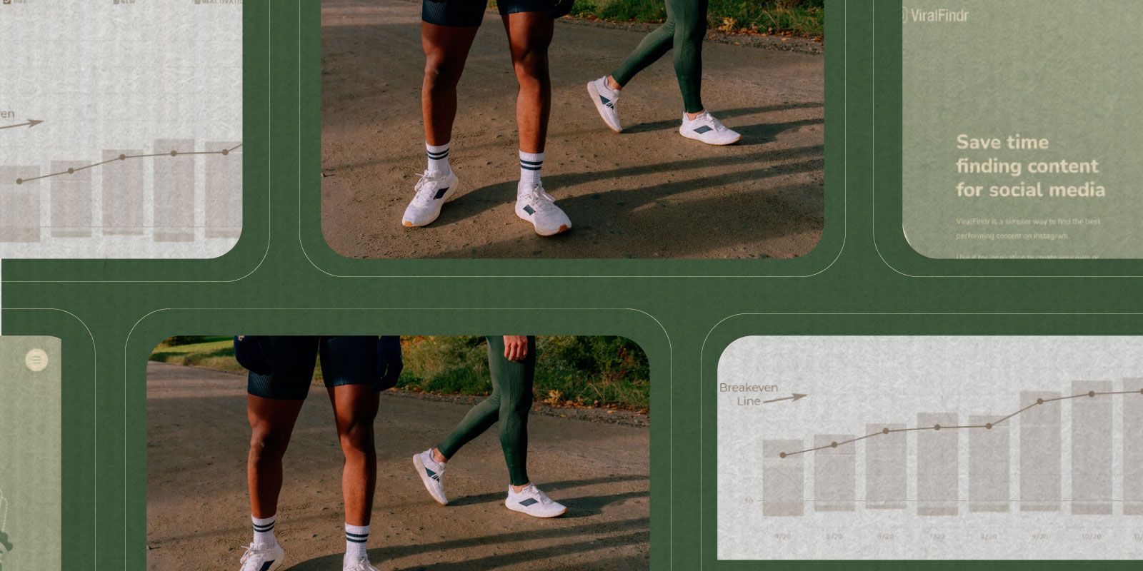 How To Reverse Engineer Content Strategy