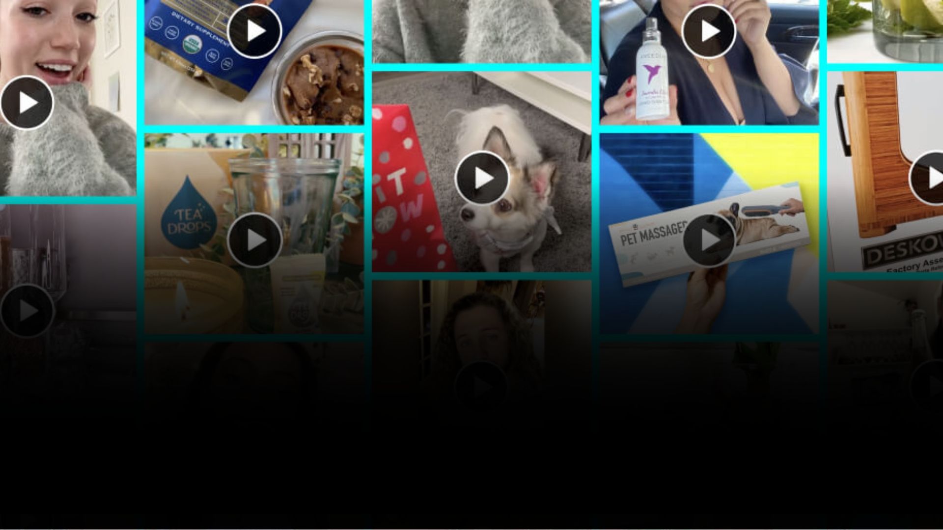 How Ugc Is The New Influencer Marketing Marketing Examined