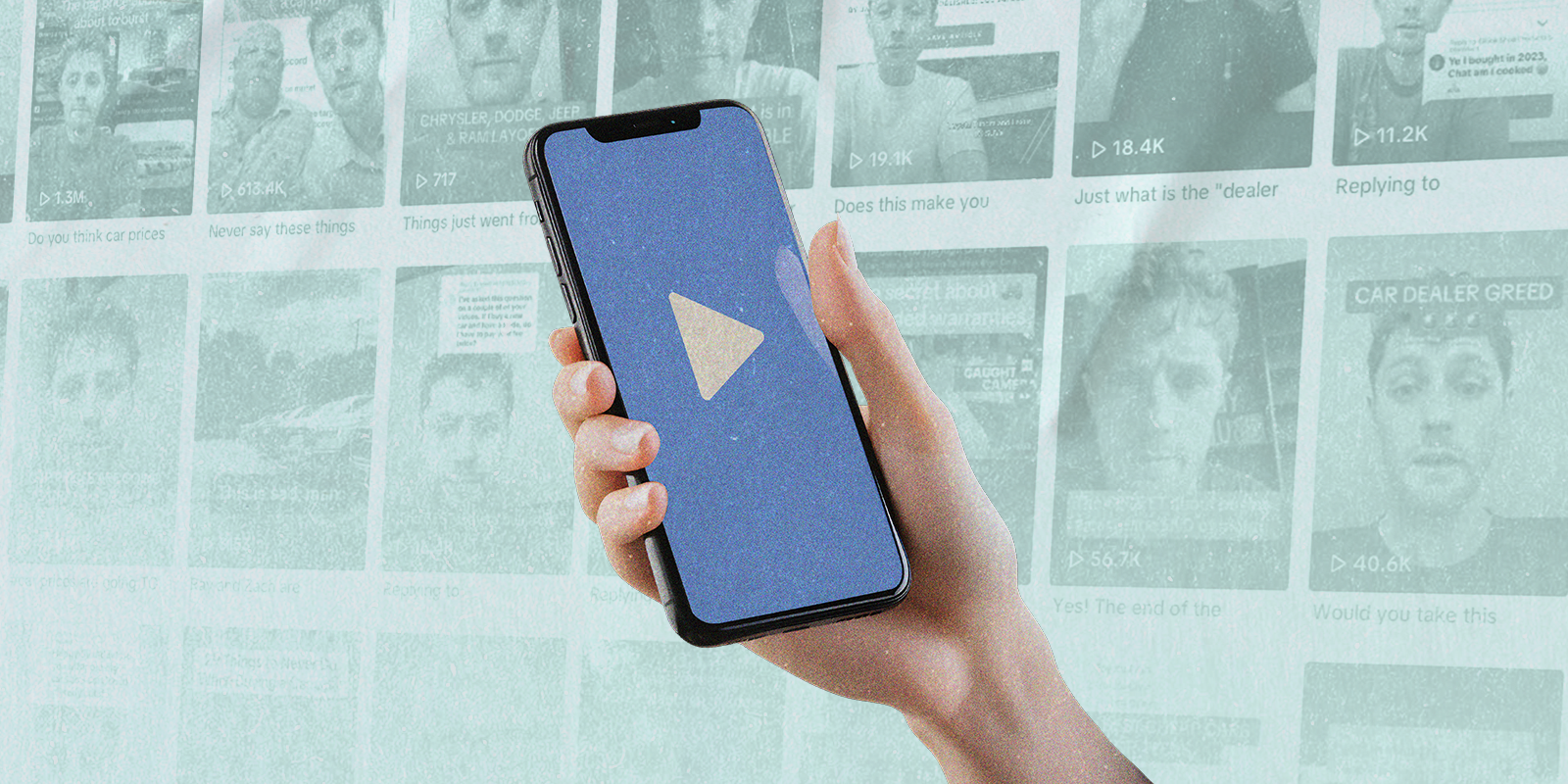 3 Things to Include in Every Video to Retain Viewers