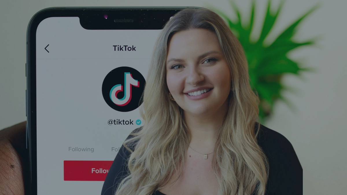 Alex Friedman's Playbook To 50k Followers On TikTok In 3 Months ...