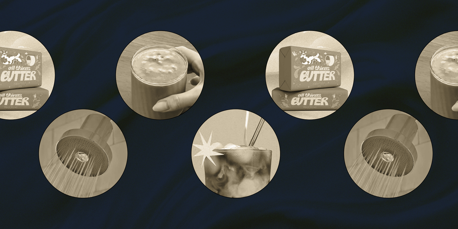 One Tip, Tactic, Transformation