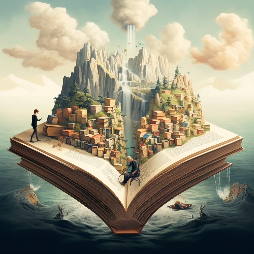 3 Quick Tips To Create Shareable Content