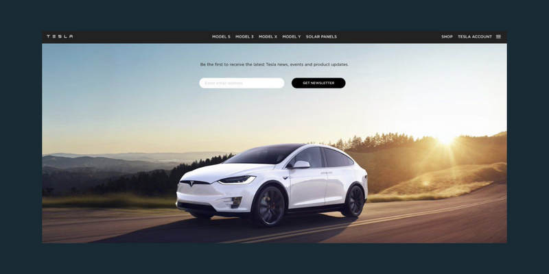 15 Takeaways From Tesla's Marketing Strategy | Marketing Examined