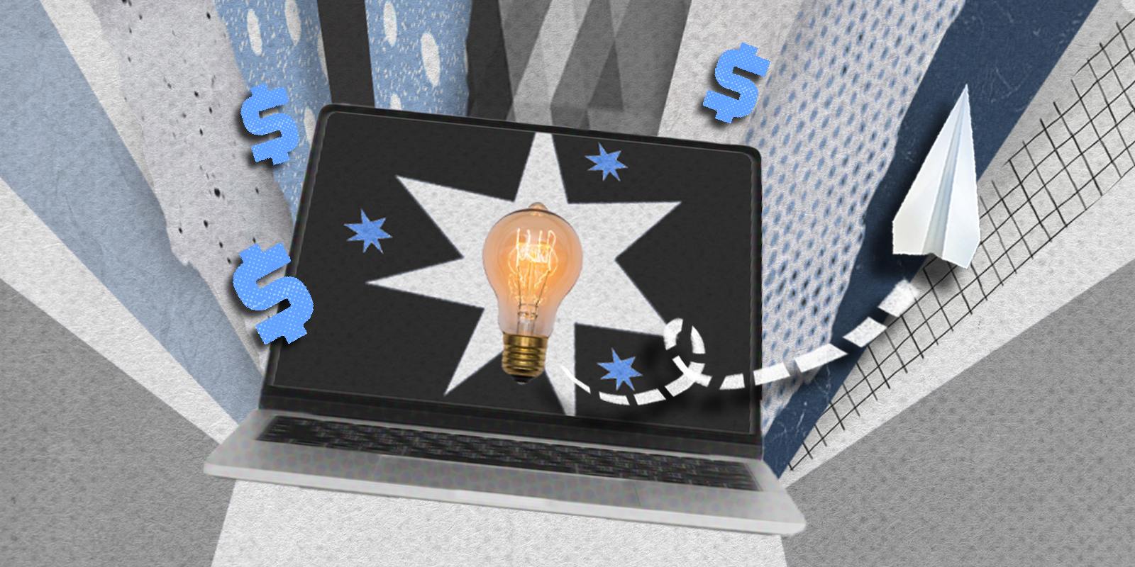 Your Guide To Effective Paid Ads