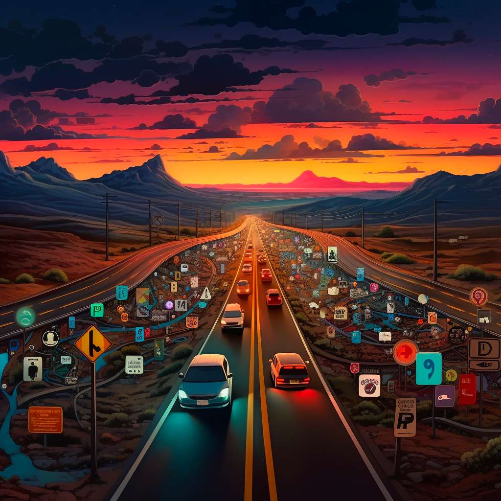 How To Distribute Your Content Effectively