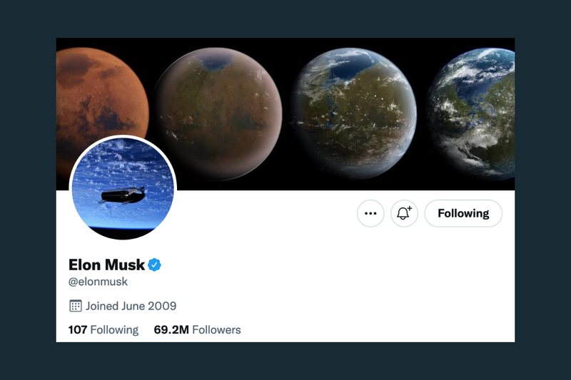 15 Takeaways From Tesla's Marketing Strategy | Marketing Examined