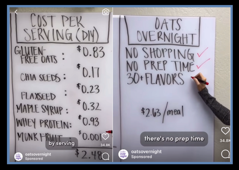 How To Convert Customer Objections Into Your Best Ad Hooks | Marketing ...