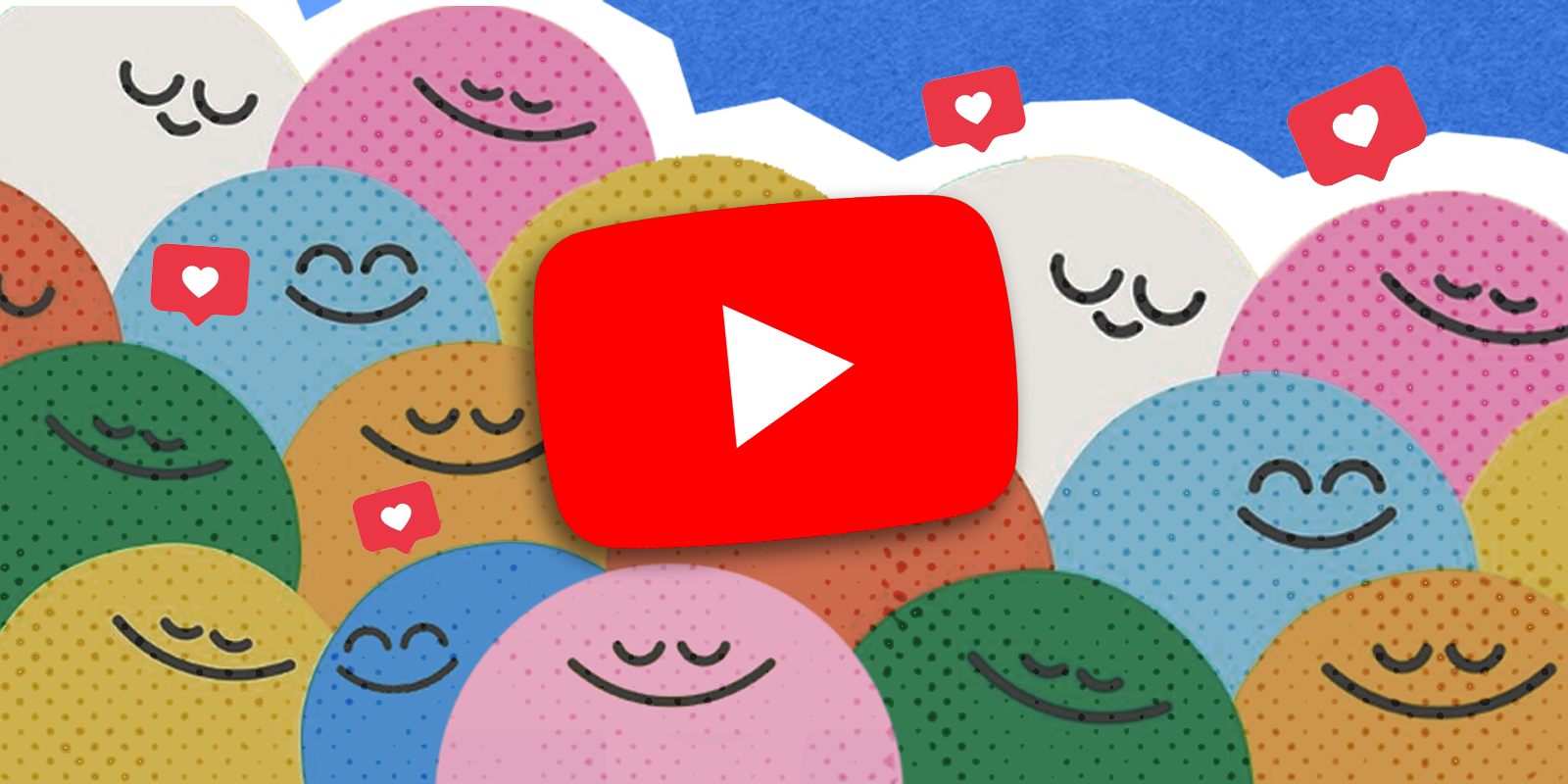 Headspace’s YouTube Strategy