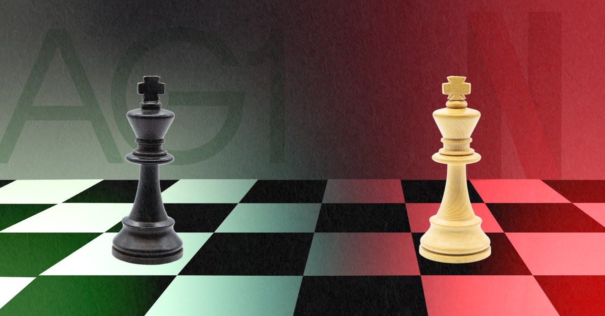 Netflix vs. Athletic Green’s Customer Win Back Strategy Netflix vs. Athletic Green’s Customer Win Back Strategy