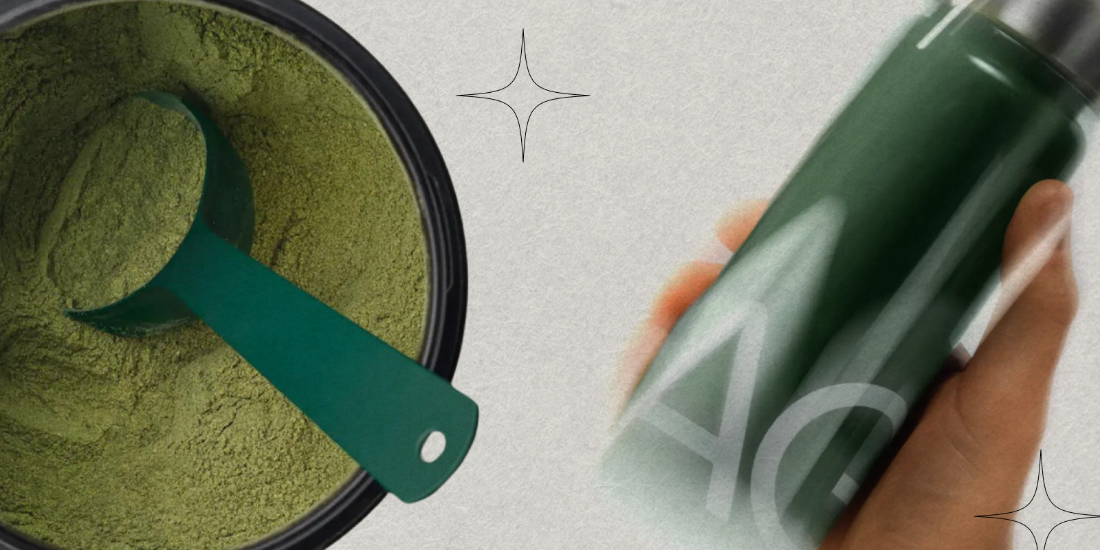 The Ultimate Guide to UGC