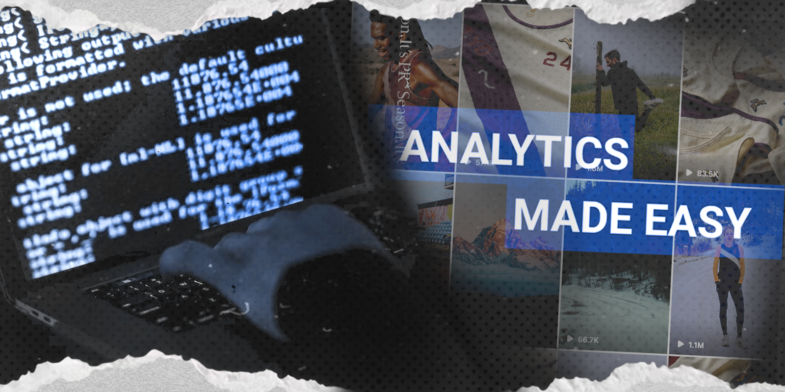 Reverse Engineering Content Strategy