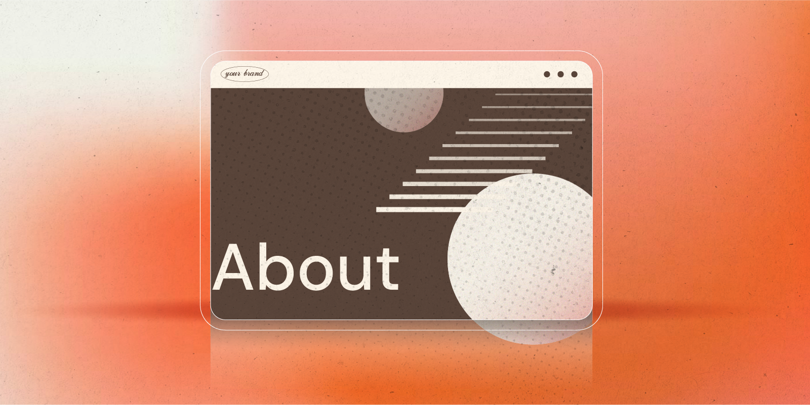 The Anatomy Of An Above The Fold That Earns The Scroll