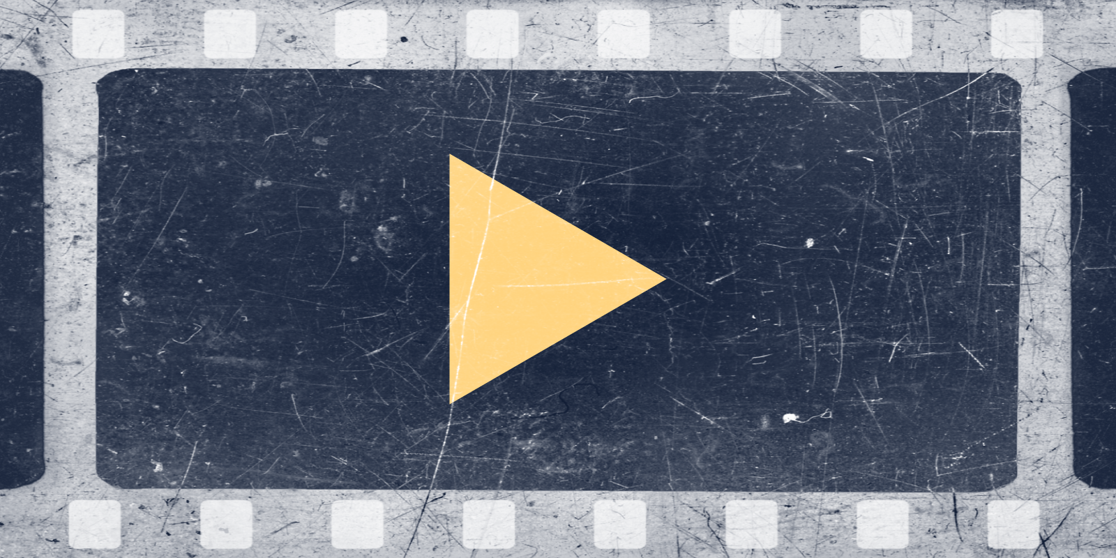 How To Create Effective UGC