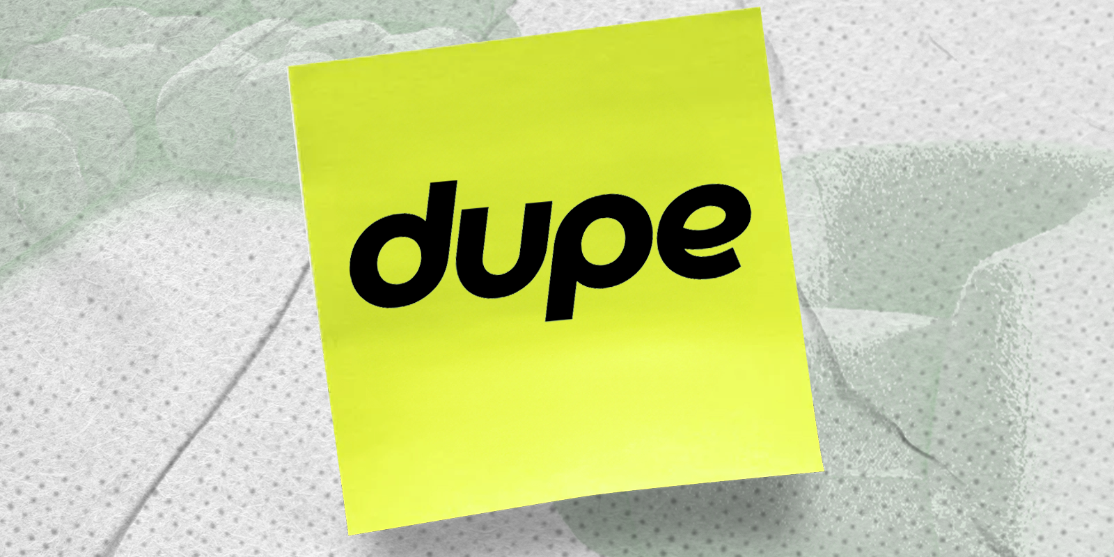 How Dupe.com Gained 32m Views in 30 Days