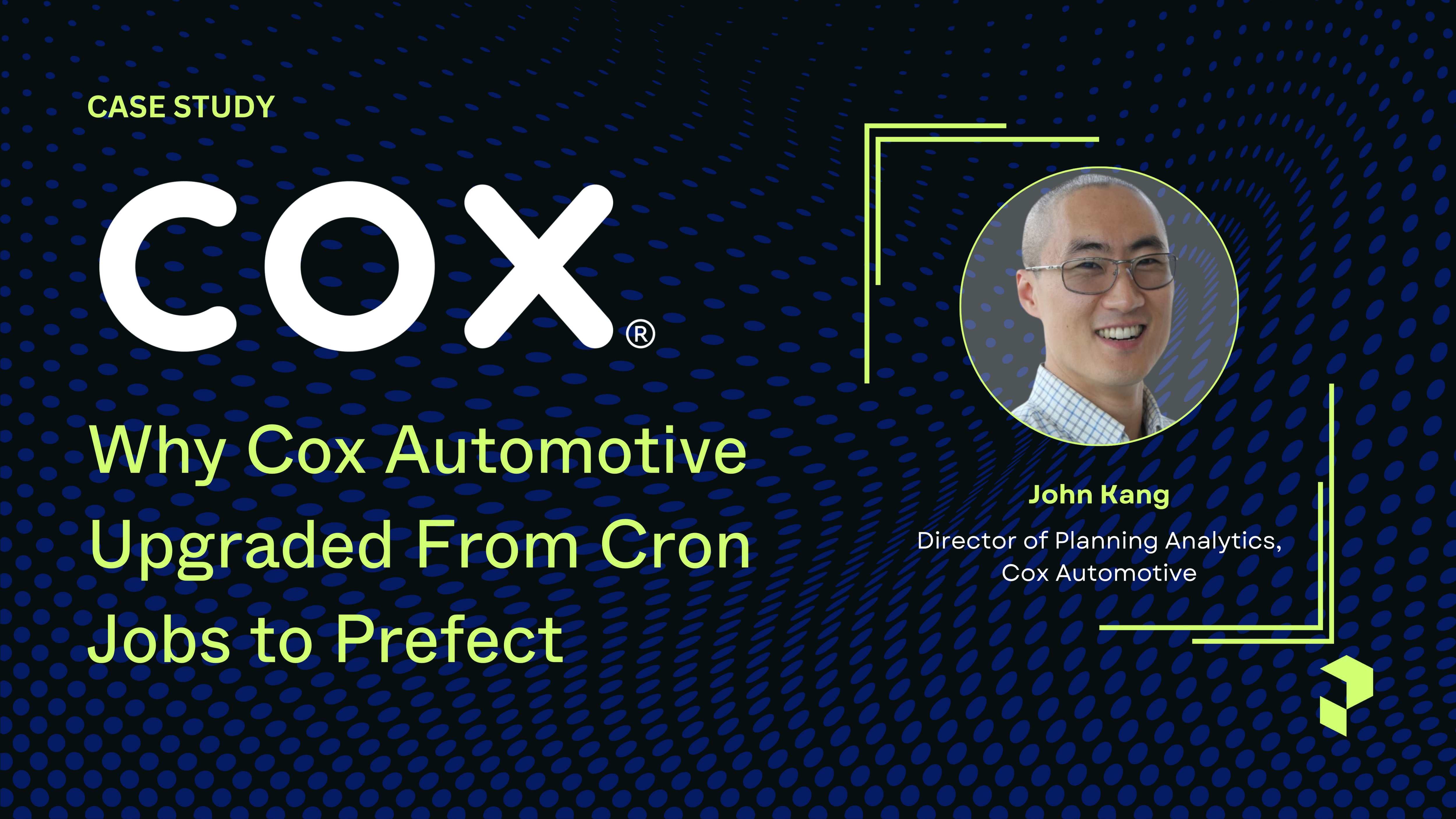 Cox Automotive Meets Dynamic Demands with Workforce Analytics Solutions ...