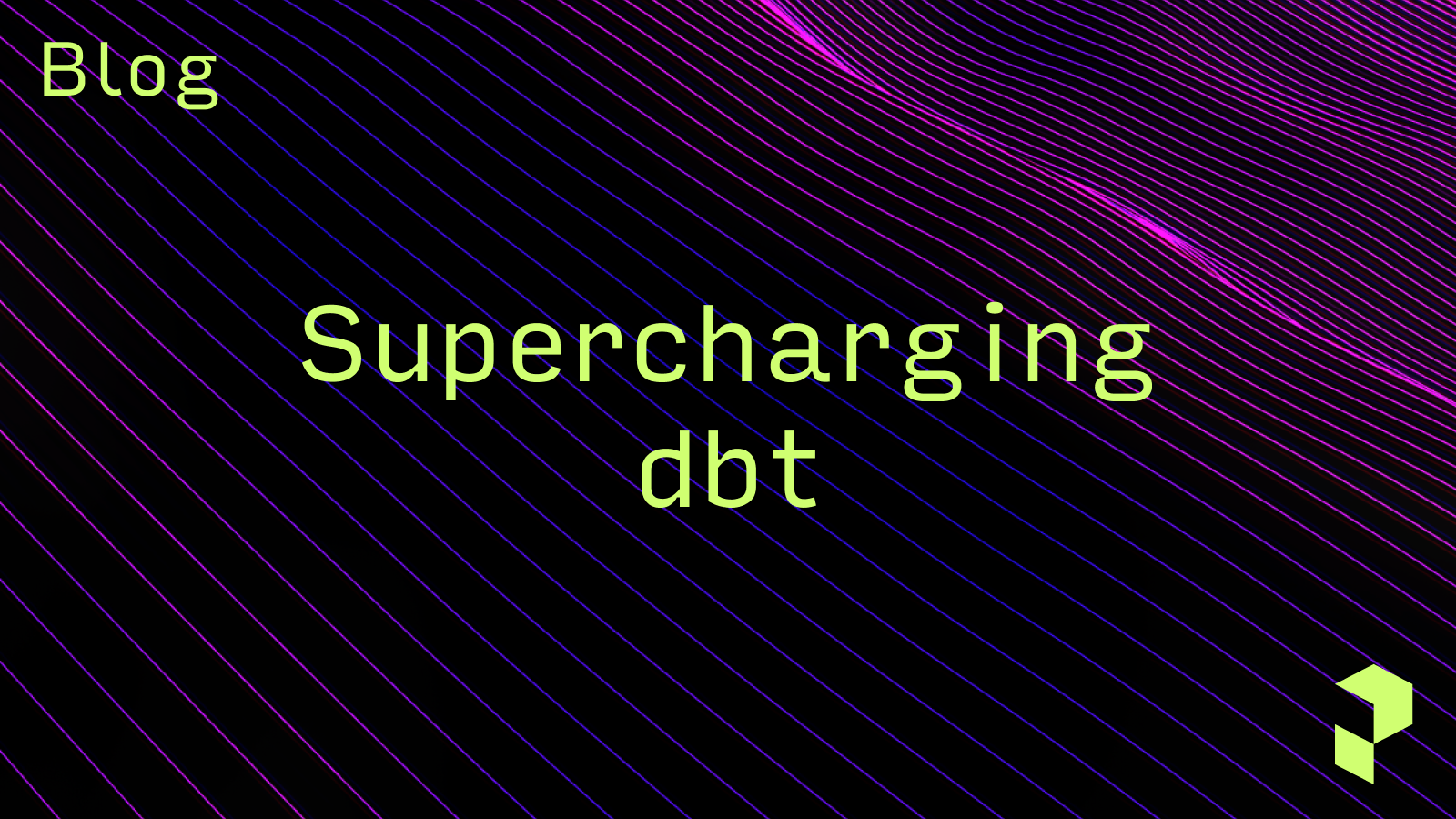 Supercharging dbt: 3 Ways Prefect Enhances Your Data Workflows