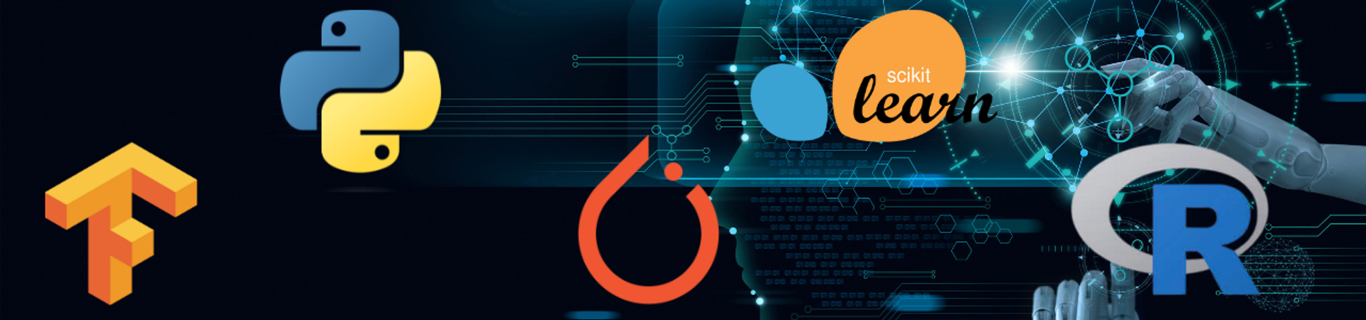 Mitä on koodaus? Miten voin aloittaa?