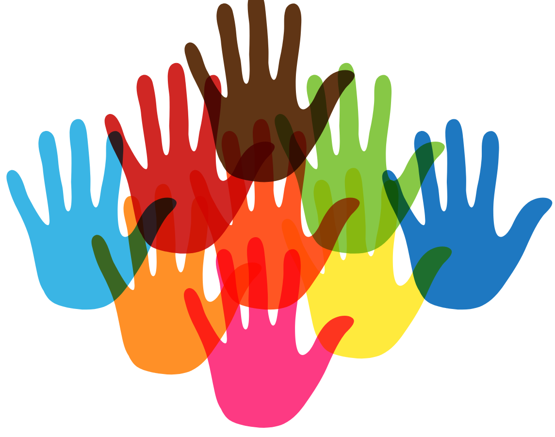 ITEKA Youth Organization - Empowering Youth for Development and Peace
