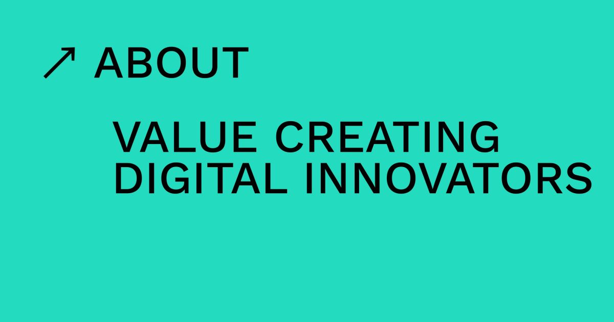 Agenzia di Comunicazione a Bergamo. Contatta Nuova DOT