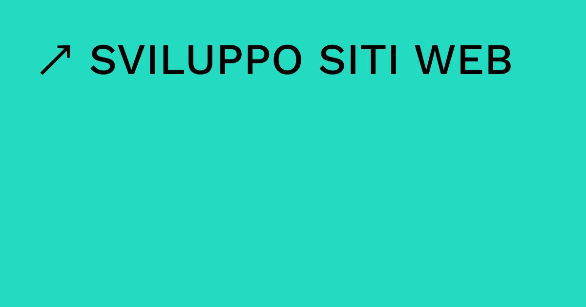 Sviluppo siti e web designer a Bergamo, scopri Nuova DOT
